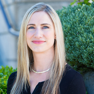 Jessie Reardon's Instagram, Twitter & Facebook on IDCrawl